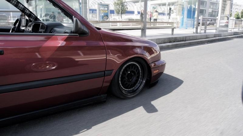 ~~MK3 Picture thread~~ | Page 58 | VW Vortex - Volkswagen Forum